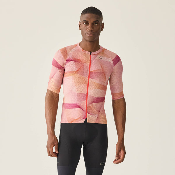 ONE - Velocio // International