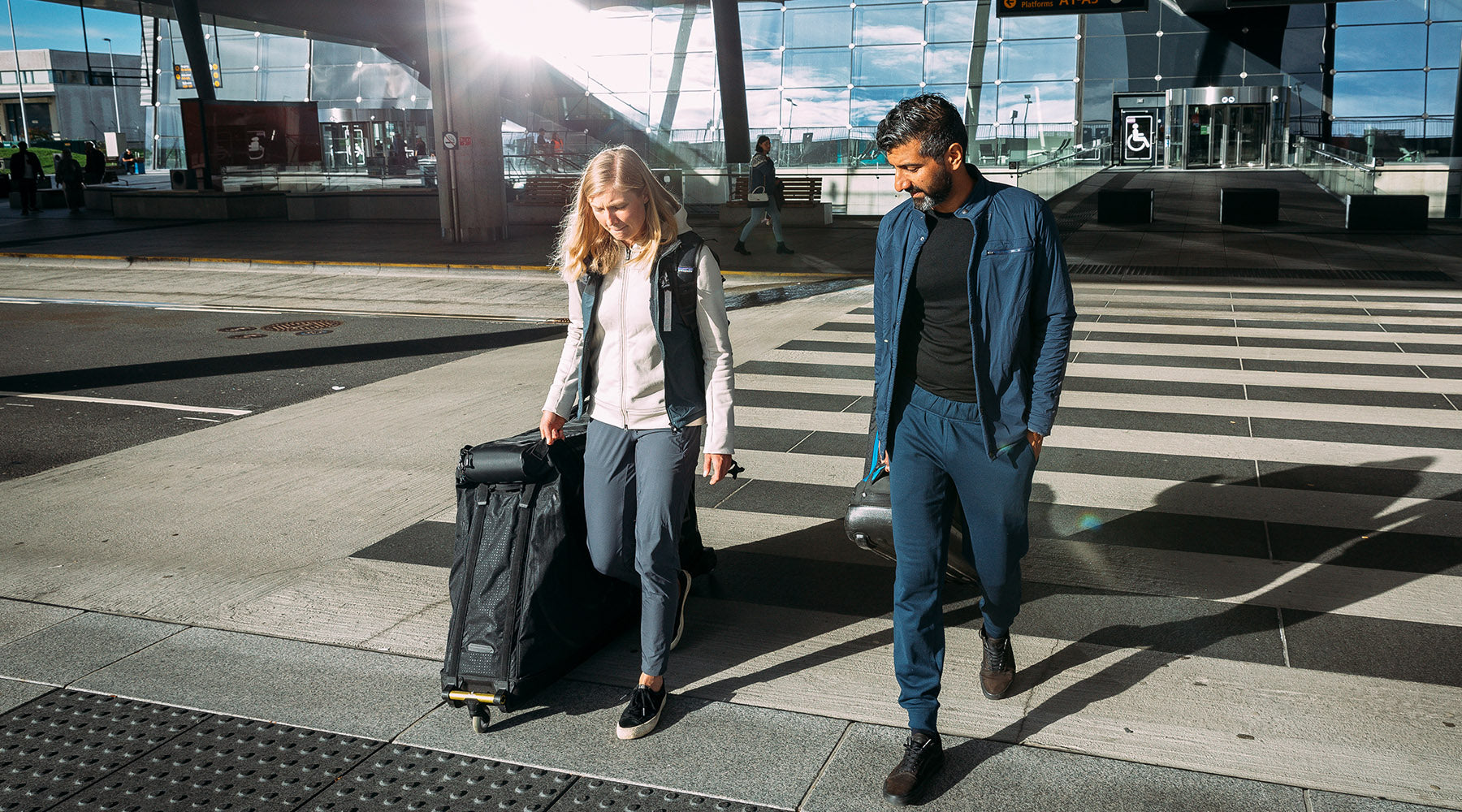 Fall 2022 Press Round Up