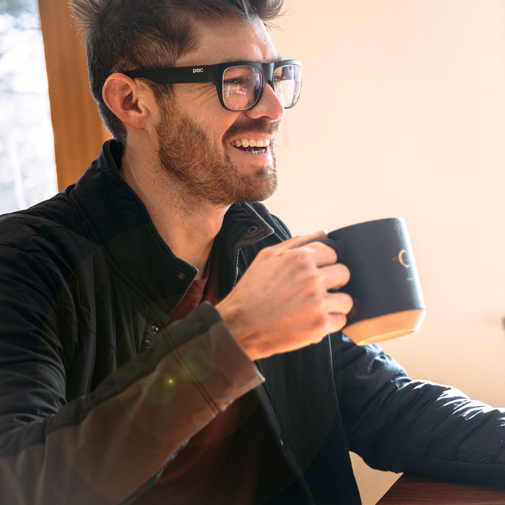 Ambassador Alex Howes - Velocio // International