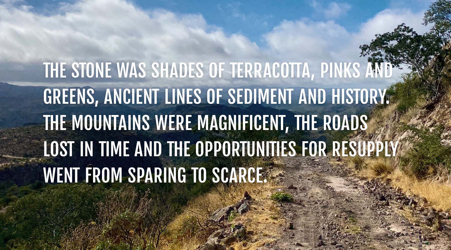 Allan Shaw - Velocio // International