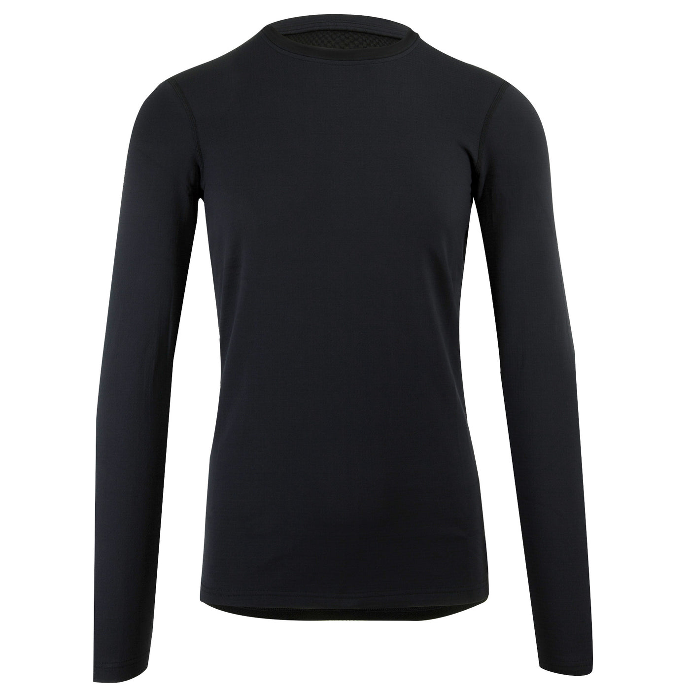 Mens Deep Winter Base Layer - Velocio // International