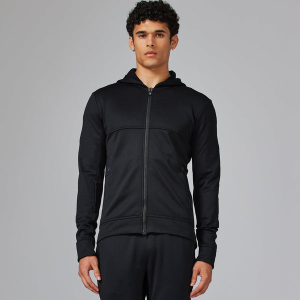 Men's RECON Bundle - Velocio // International