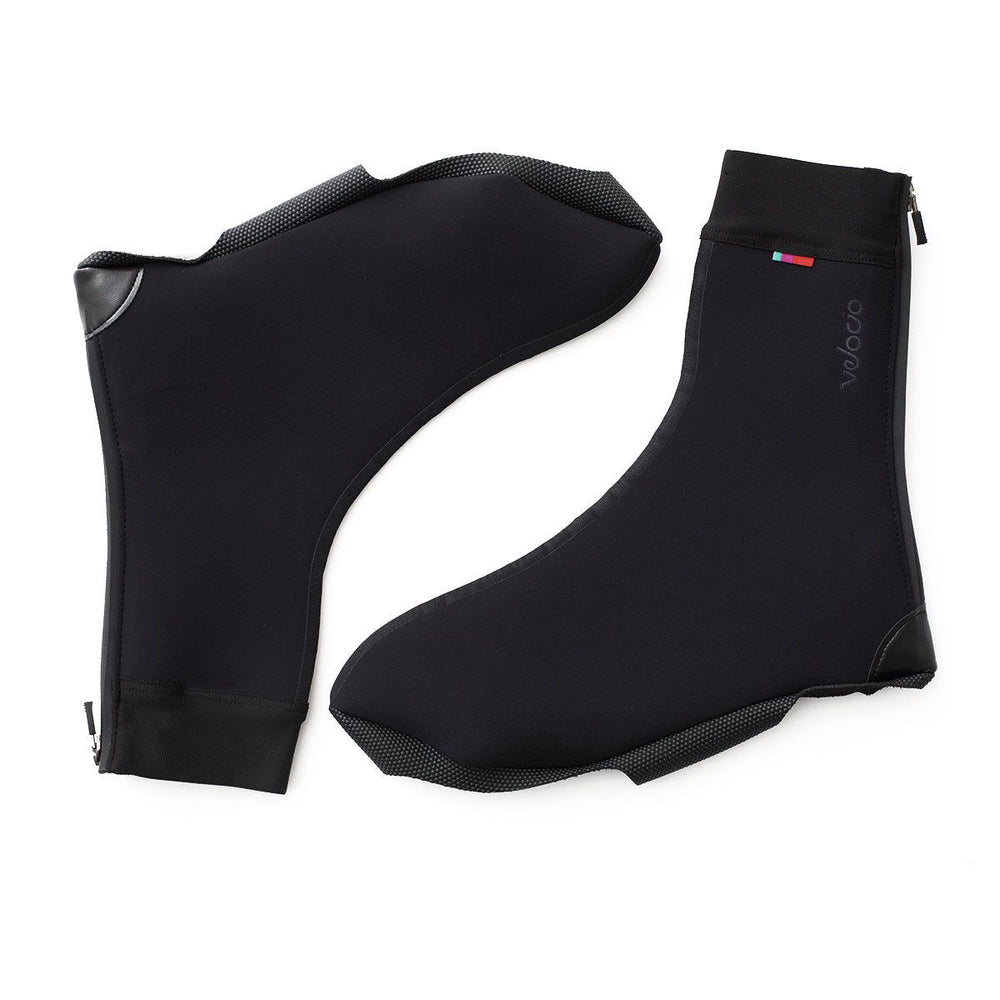 Velocio ZERO+ Winter Cycling Bootie - Velocio // International